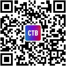 CTB 全球青年研究创新论坛