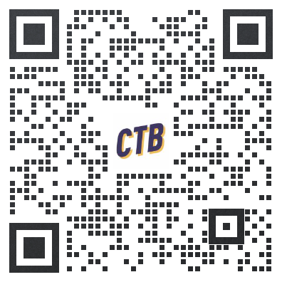 CTB 全球青年研究创新论坛
