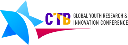 CTB 全球青年研究创新论坛