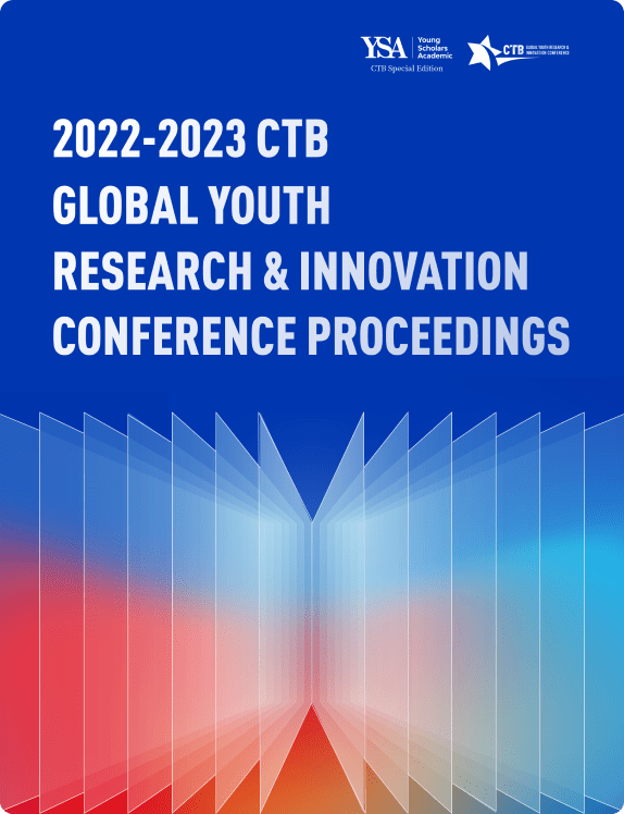 CTB 全球青年研究创新论坛