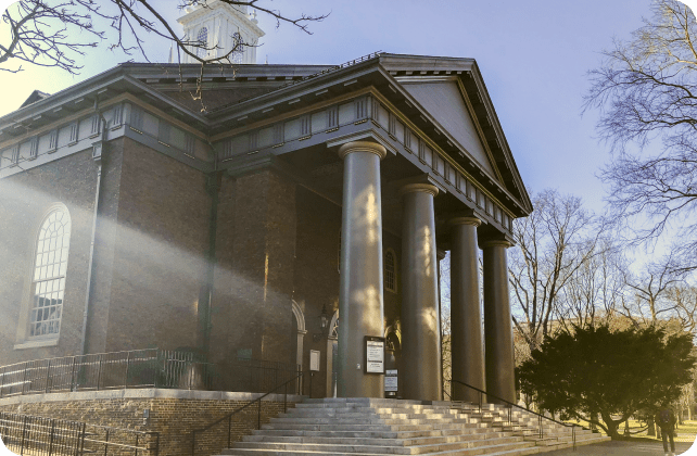 CTB 全球青年研究创新论坛