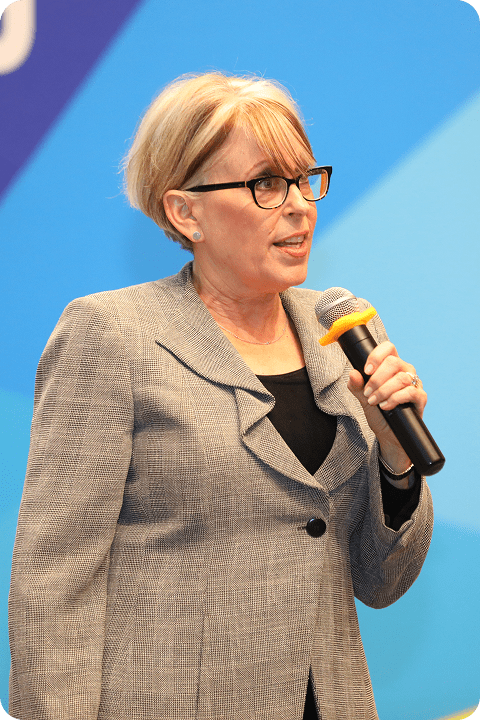 CTB 全球青年研究创新论坛